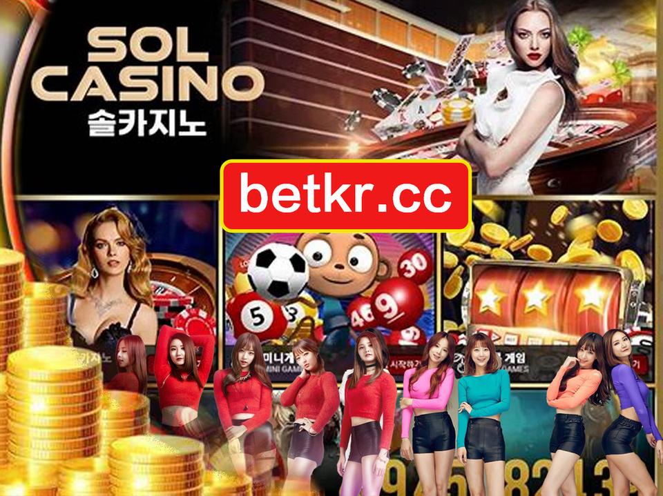 Agentredgirl 섹시 미녀 딜러와 11 배팅 카지노